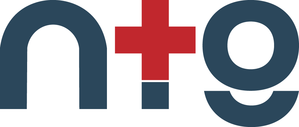 Travel Allied Health - Best Travel Nurse/Therapists Recruiter
