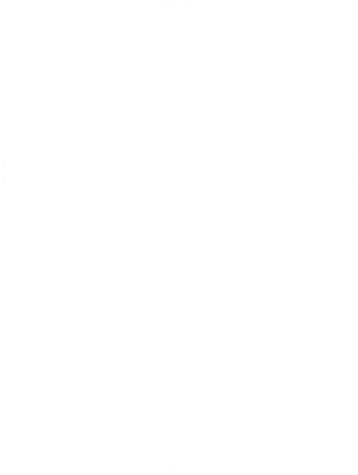 Your Preferred Healthcare Staffing Partner - Nationwide Therapy Group